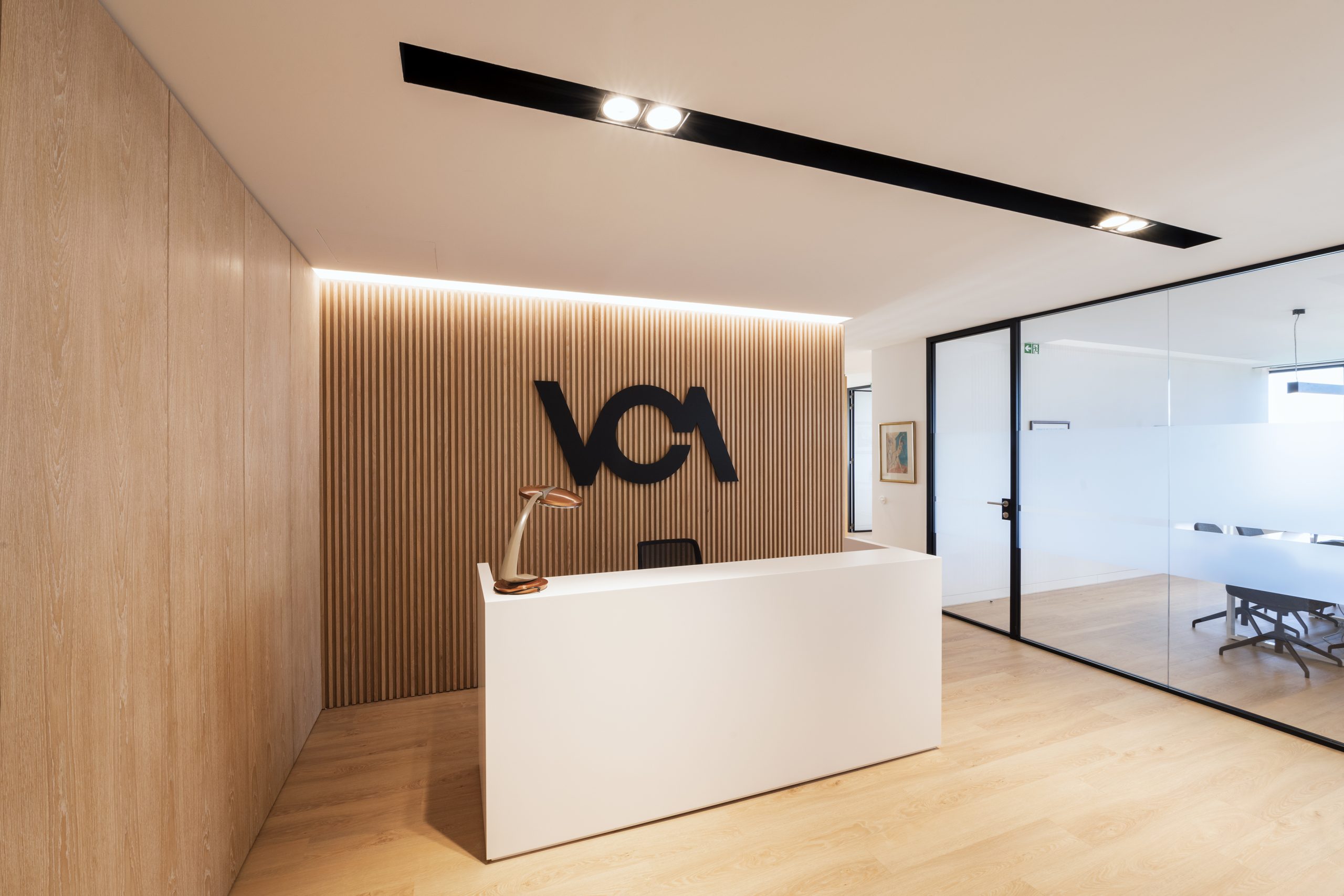 Valadas Coriel & Associados celebrates 20 Years of activity - VCA ...
