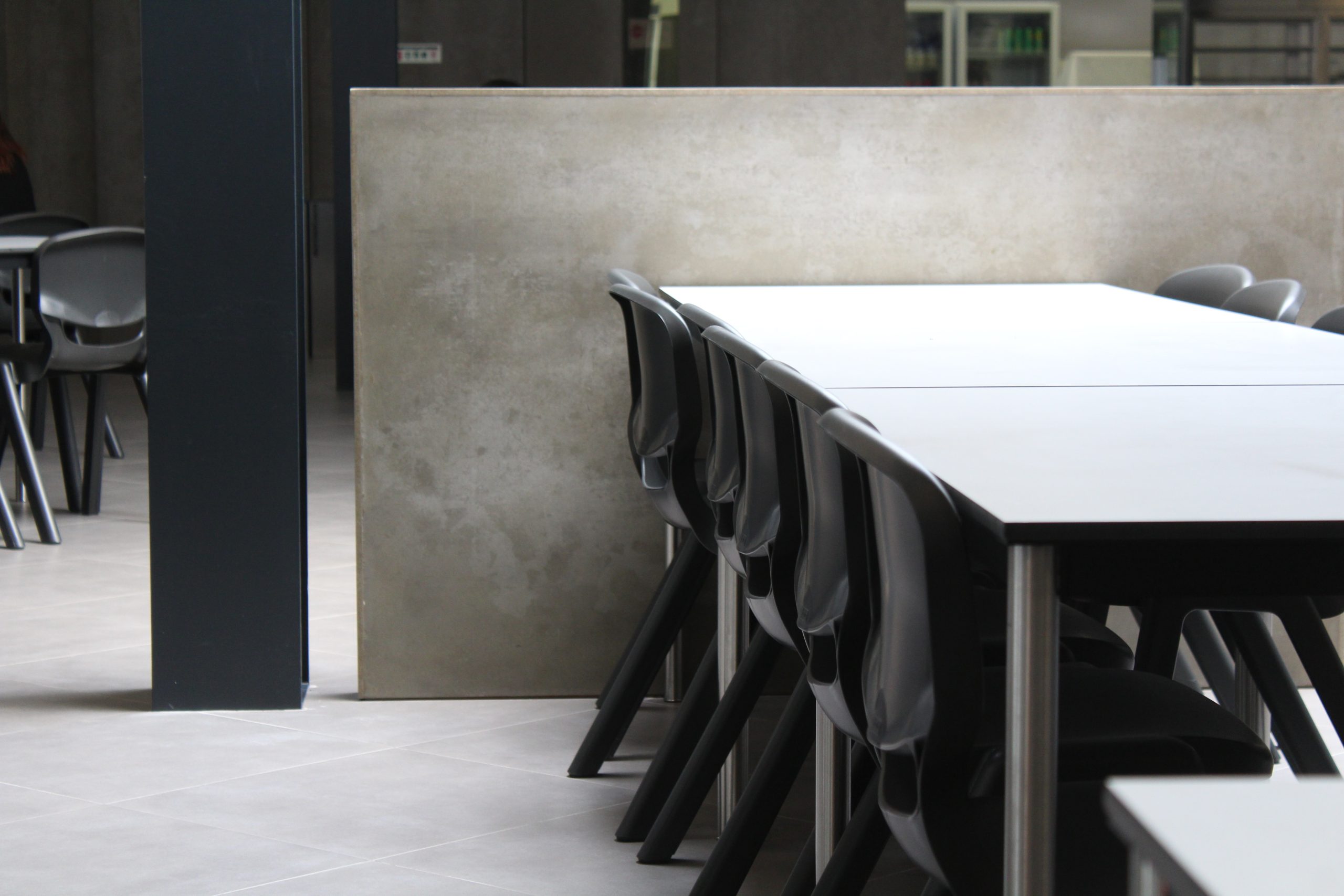 Today starts the submission period of the Portuguese Personal Income Tax return of 2021 - VCA ...