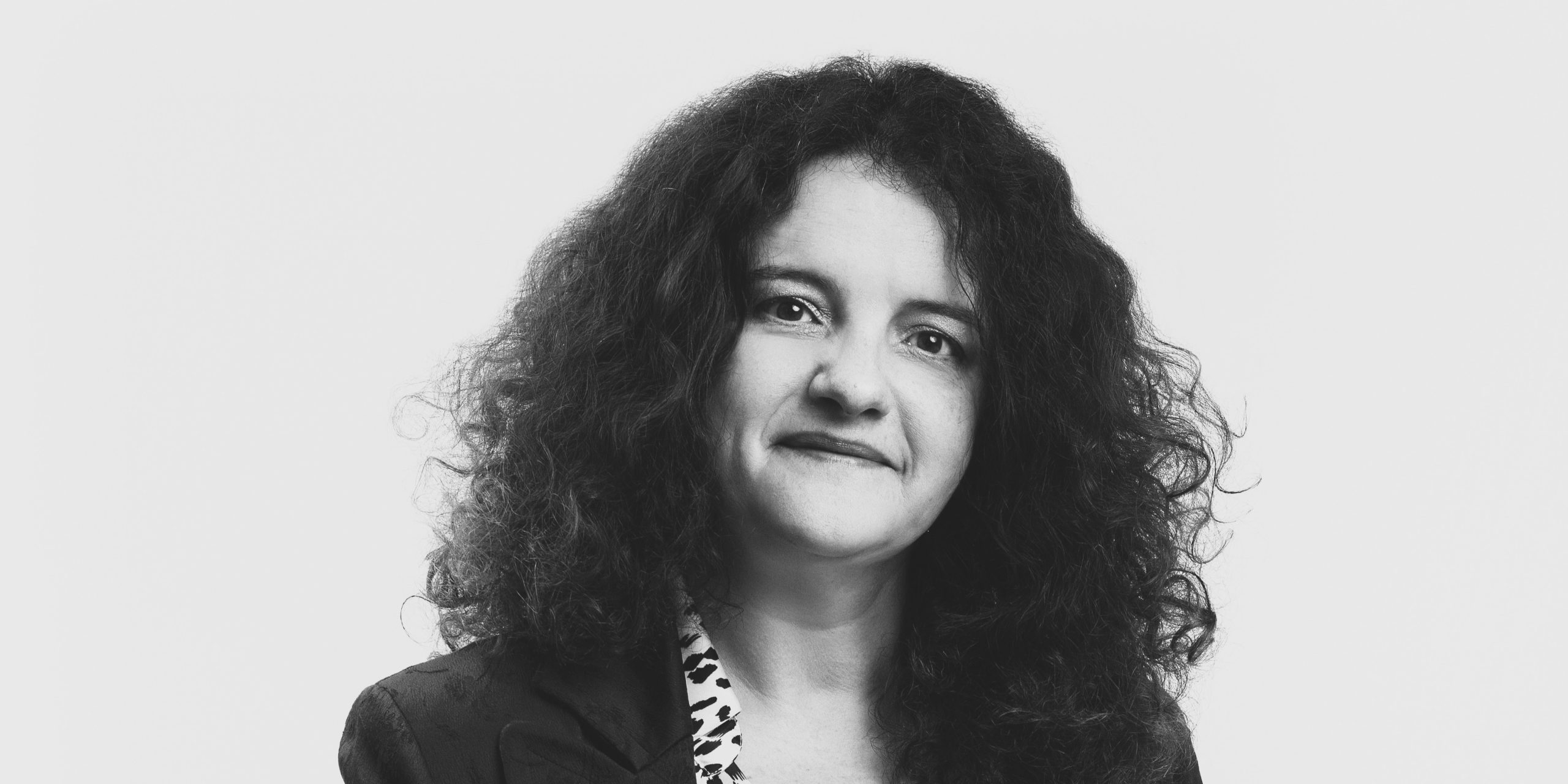 Alexandra Lima - VCA - Valadas Coriel & Associados