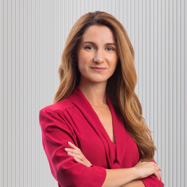 Meet the Team - VCA - Valadas Coriel & Associados