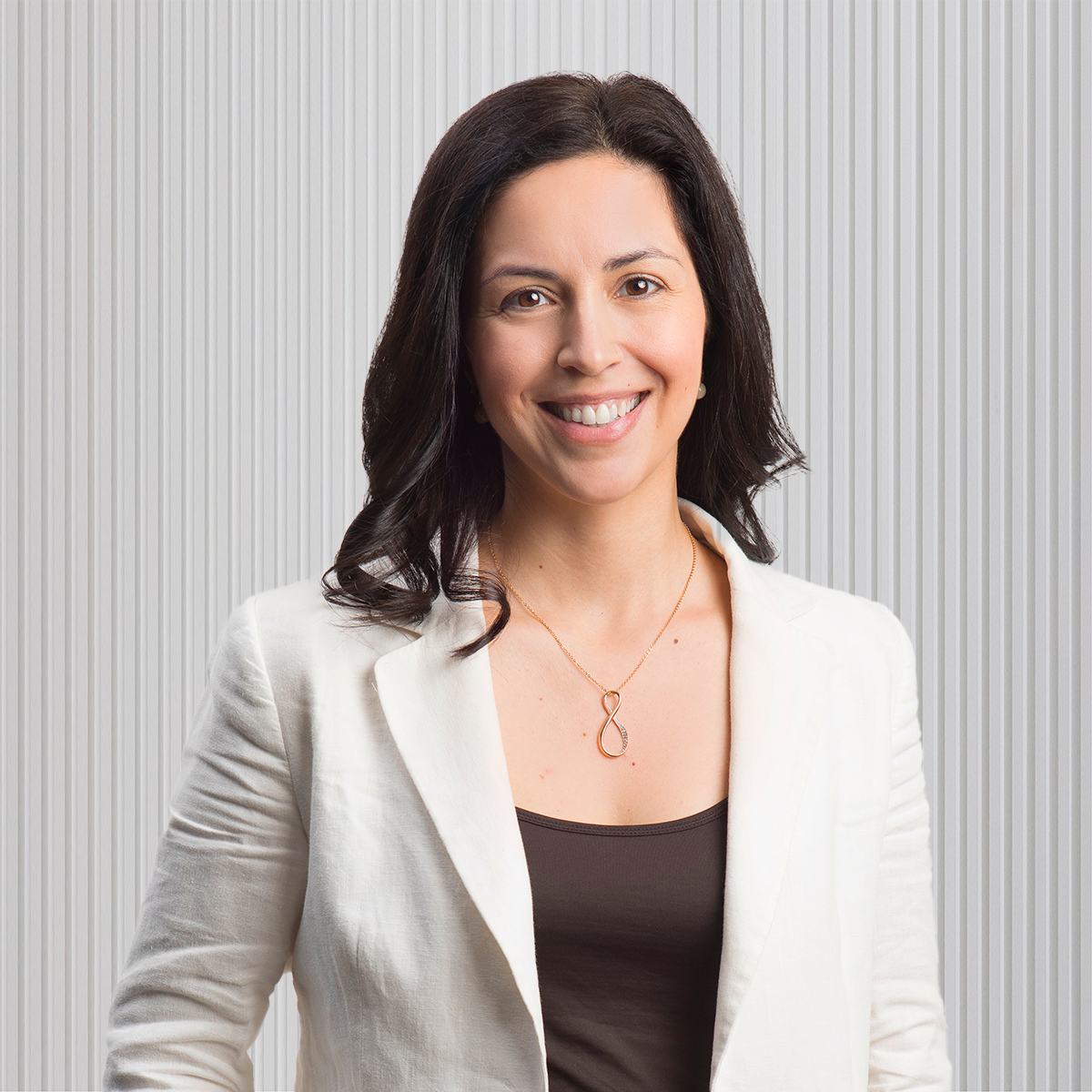 Meet the Team - VCA - Valadas Coriel & Associados