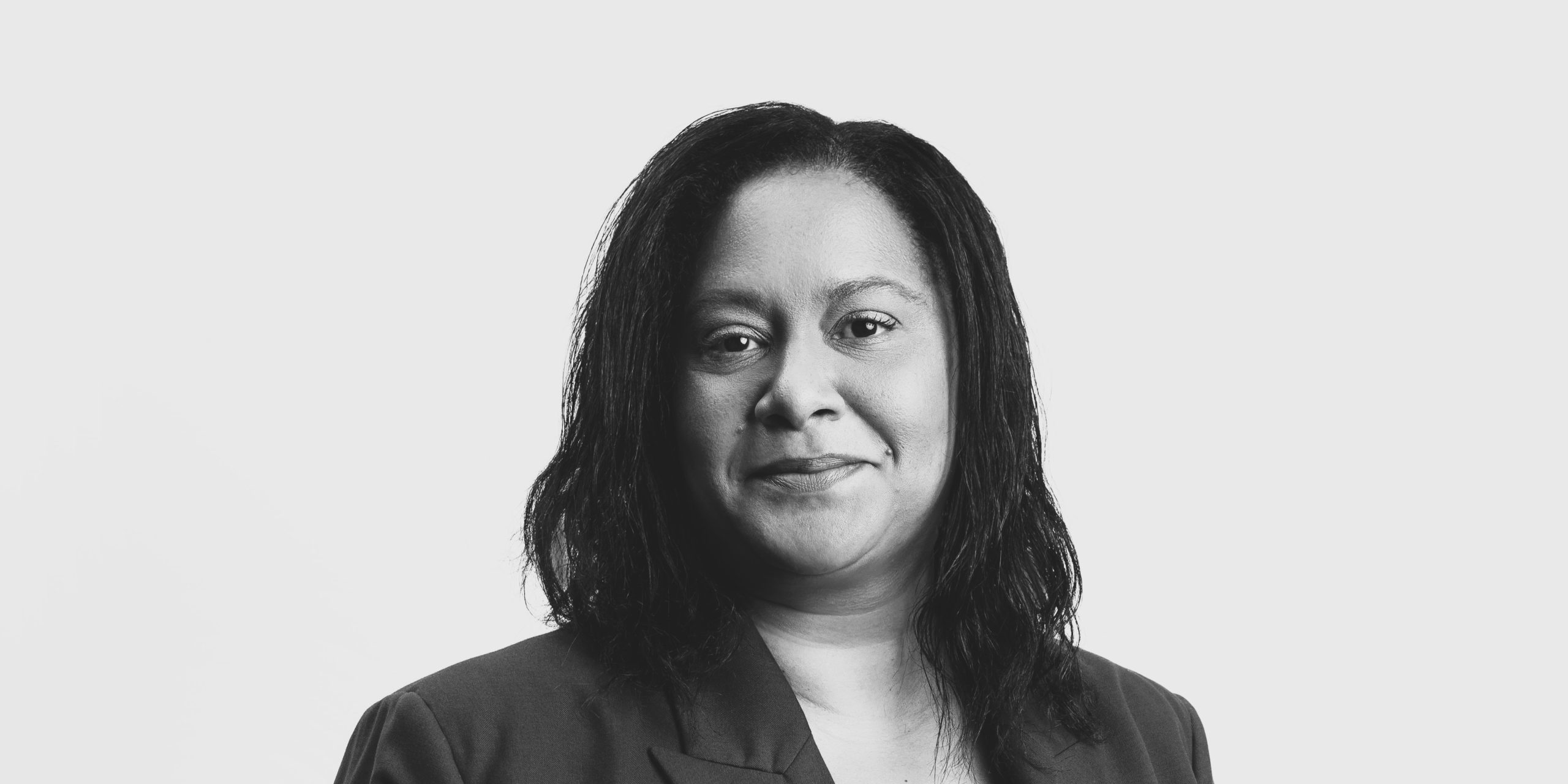 Cláudia Correia - VCA - Valadas Coriel & Associados