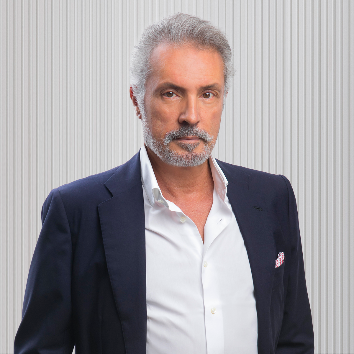 Meet the Team - VCA - Valadas Coriel & Associados