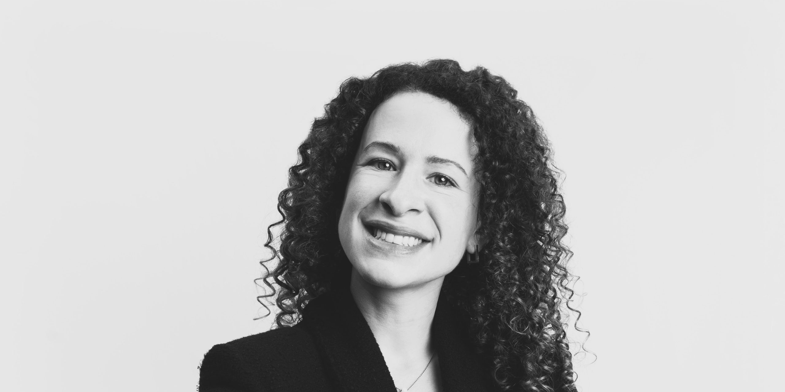 Rita Cortes Maia - VCA - Valadas Coriel & Associados