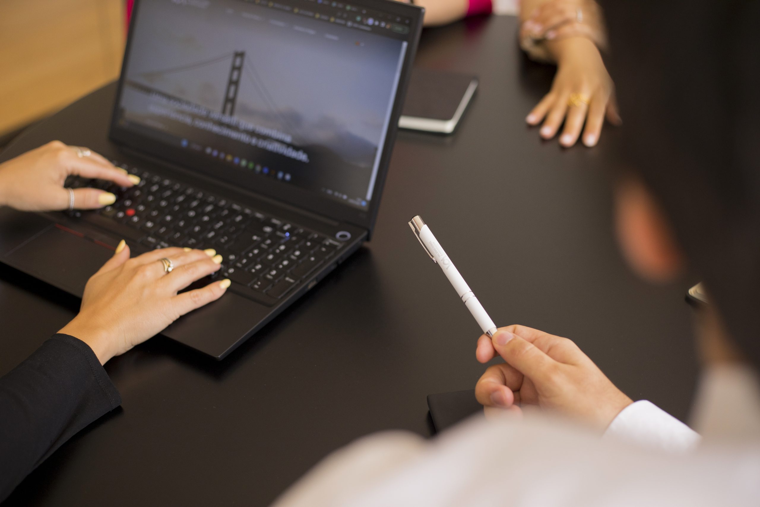 Amendments to the FCT and FGCT legal frameworks - VCA - Valadas Coriel ...