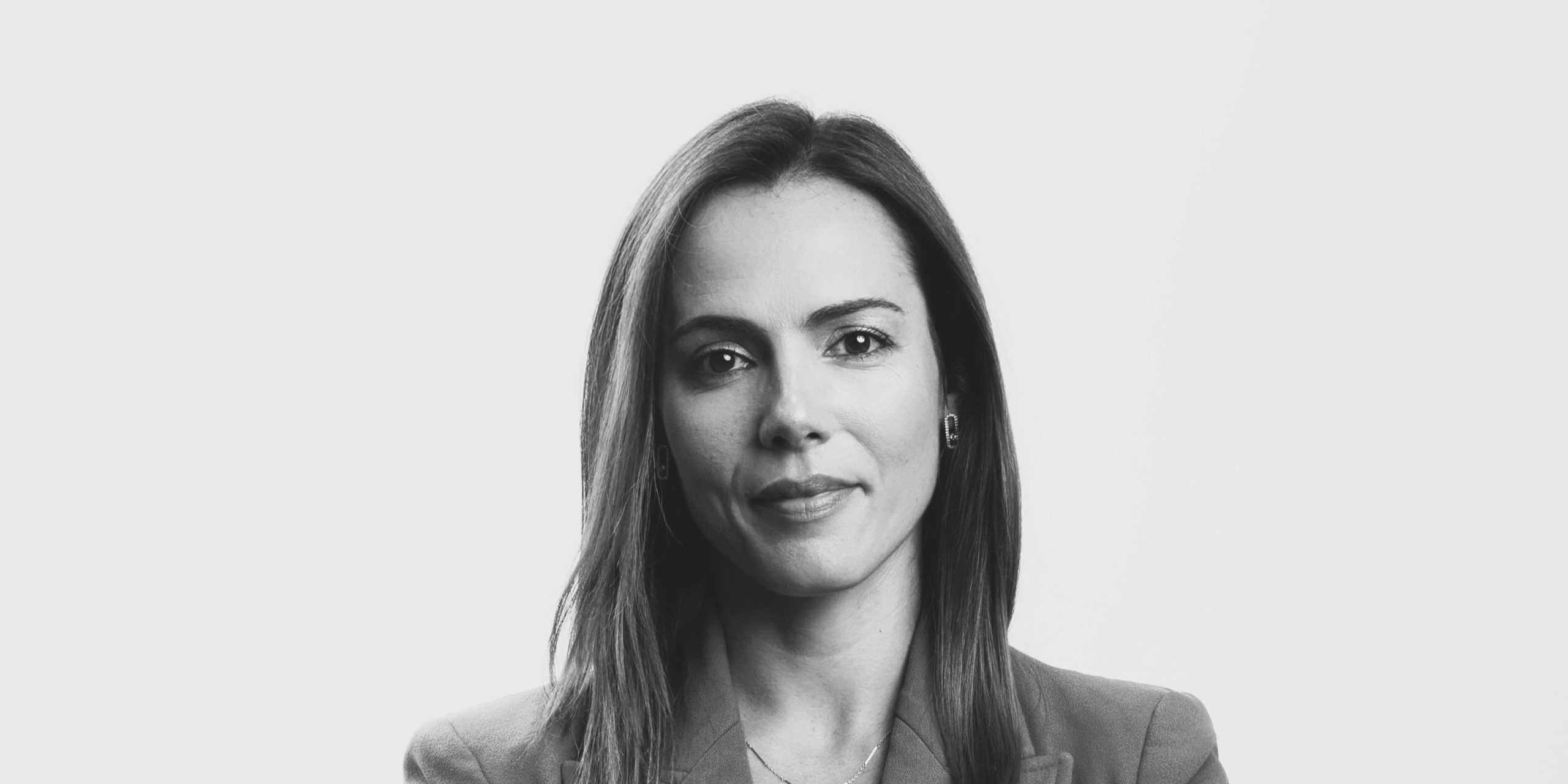 Vera Chalaça - VCA - Valadas Coriel & Associados