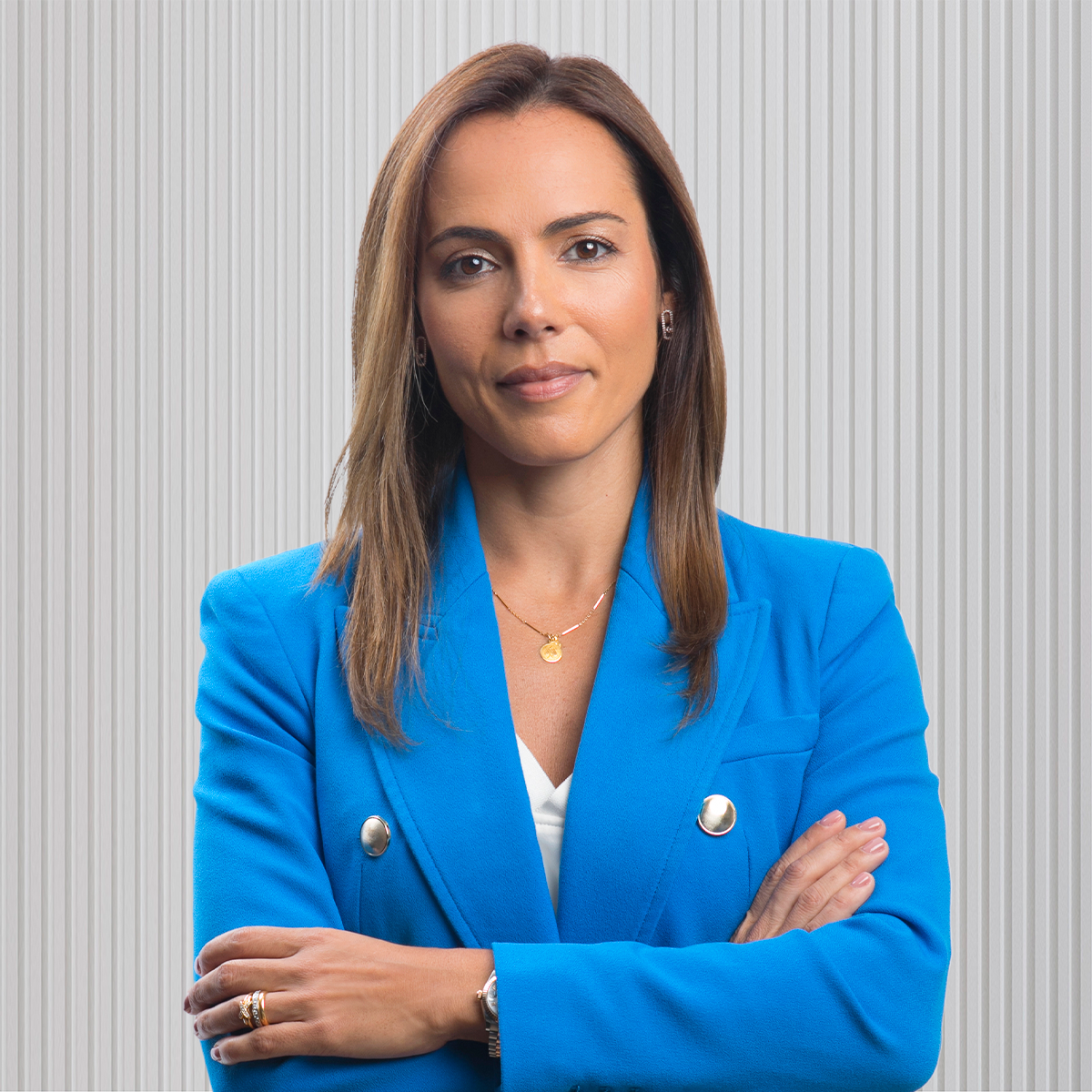 Meet the Team - VCA - Valadas Coriel & Associados