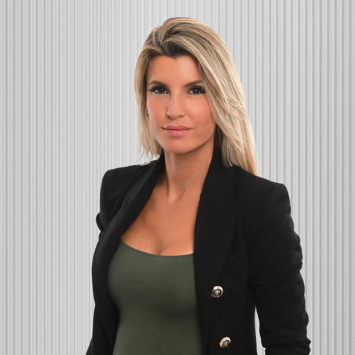 Immigration - VCA - Valadas Coriel & Associados