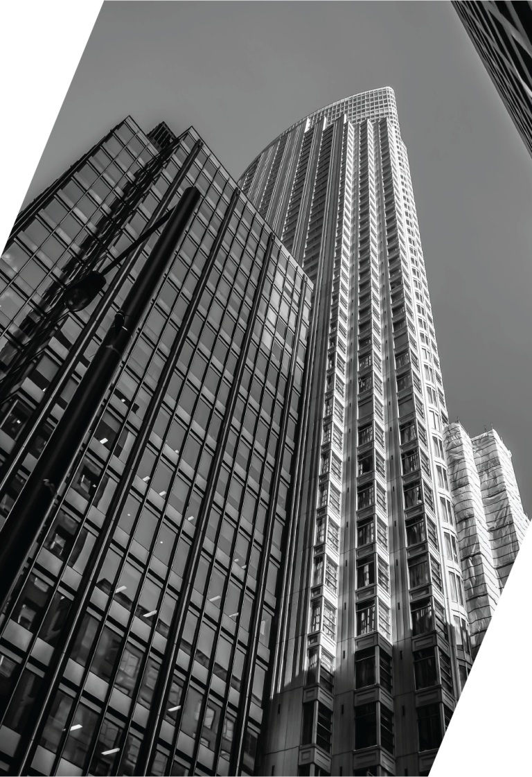 Insolvência ou PER - VCA - Valadas Coriel e Associados