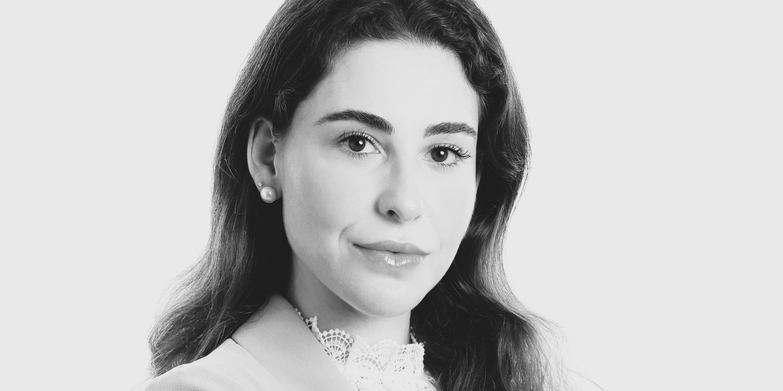 Inês Grácio - VCA - Valadas Coriel & Associados