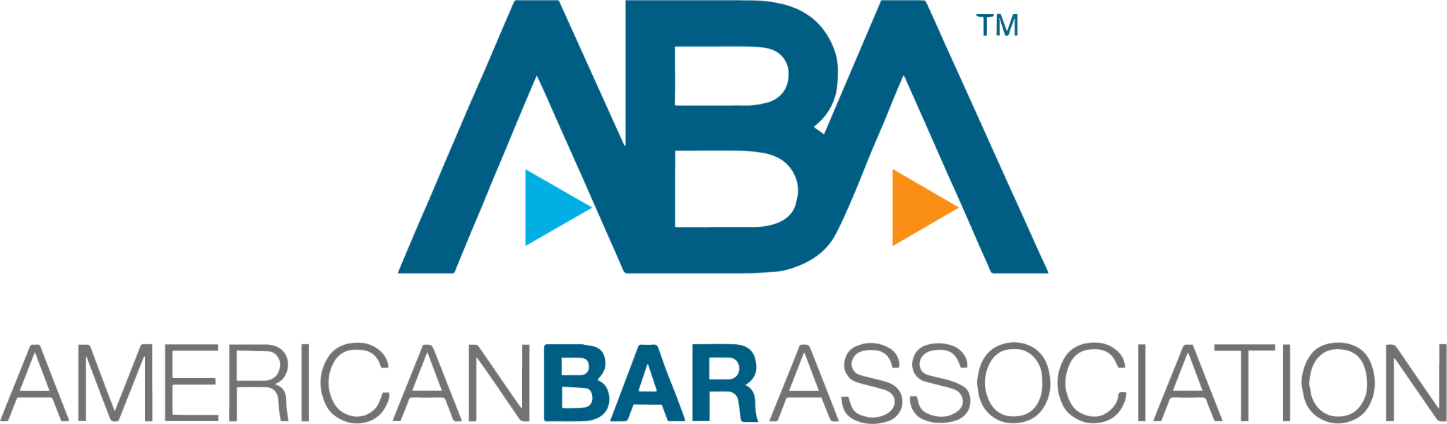 Quanto tempo leva para obter a nacionalidade portuguesa? - VCA ...