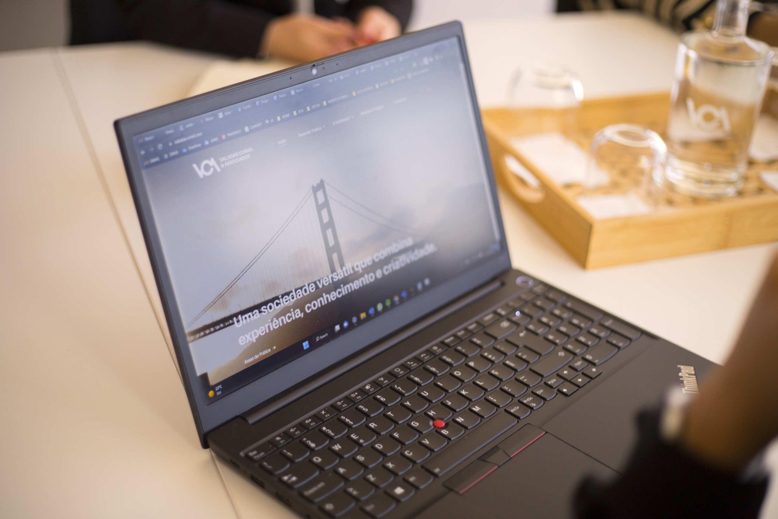 IFICI Deadline - VCA - Valadas Coriel & Associados