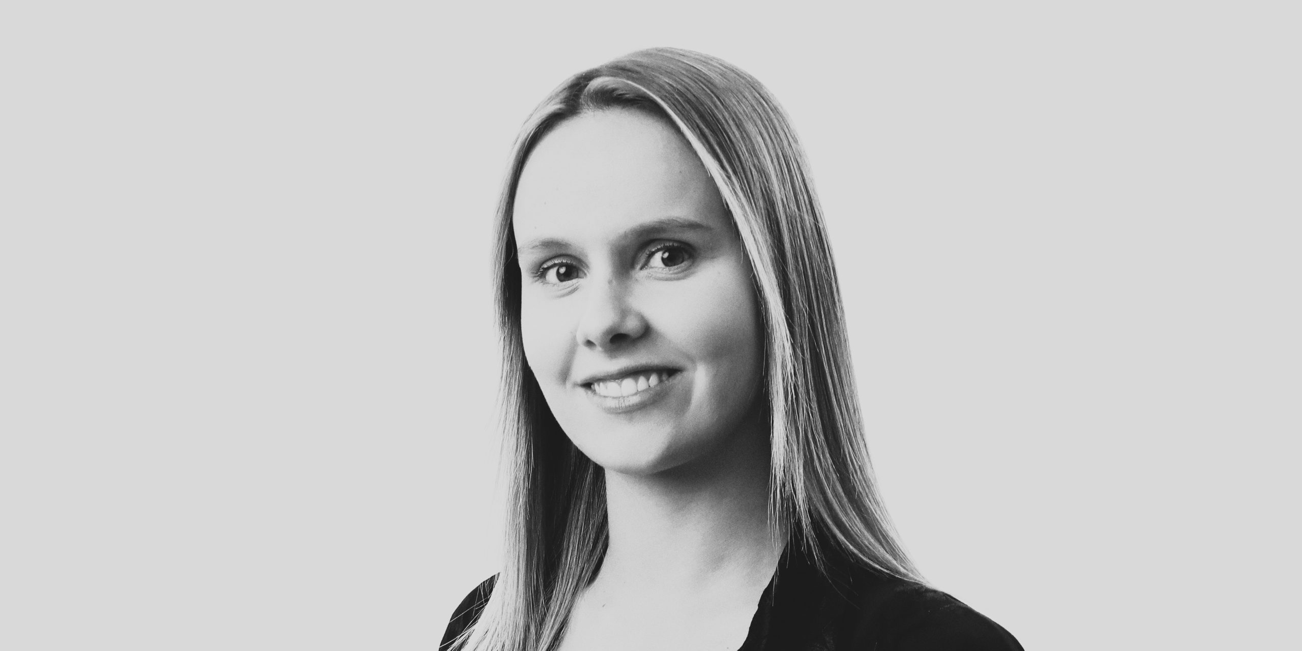 Ana Raimundo - VCA - Valadas Coriel & Associados