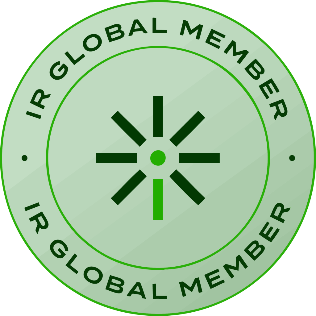 IRC continua a baixar progressivamente a partir de 2026 - VCA - Valadas ...